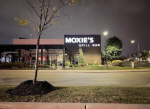 Moxie’s Canada Menu Prices 2025 | Full List & Specials